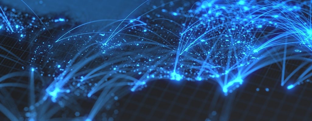 Data-Pixel - Ridgemount