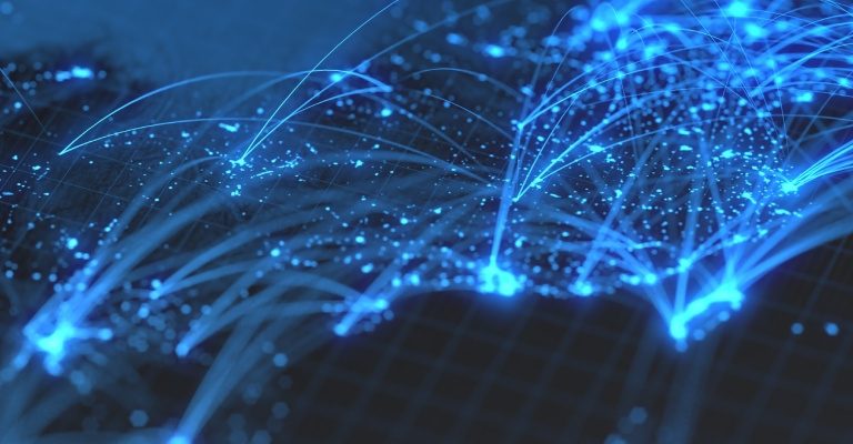 Data-Pixel - Ridgemount