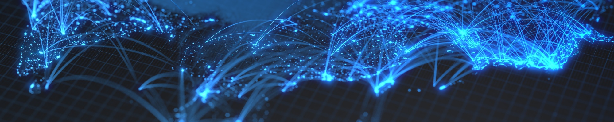 Data-Pixel - Ridgemount