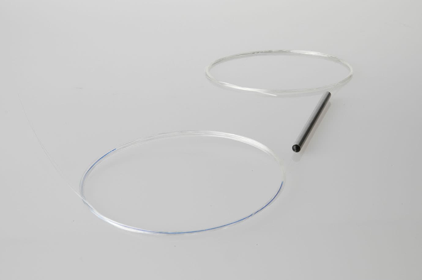 700 - Passive Optical Devices - Ridgemount